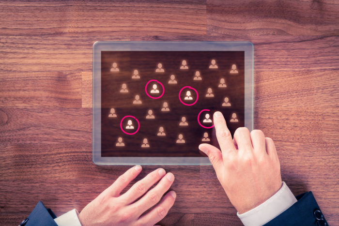 Hotel ICON selects Cendyn as CRM and loyalty provider