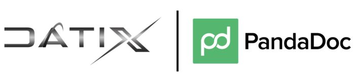 Datix Partners With Pandadoc To Provide Crm And Erp Friendly Content