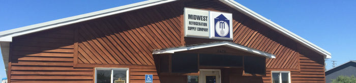 Midwest Refrigeration goes live on Mincron SmartDistributor ERP solution