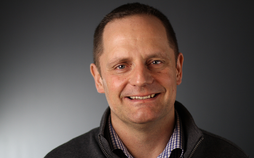 Exceptional Customer Experience at Every Touch Point