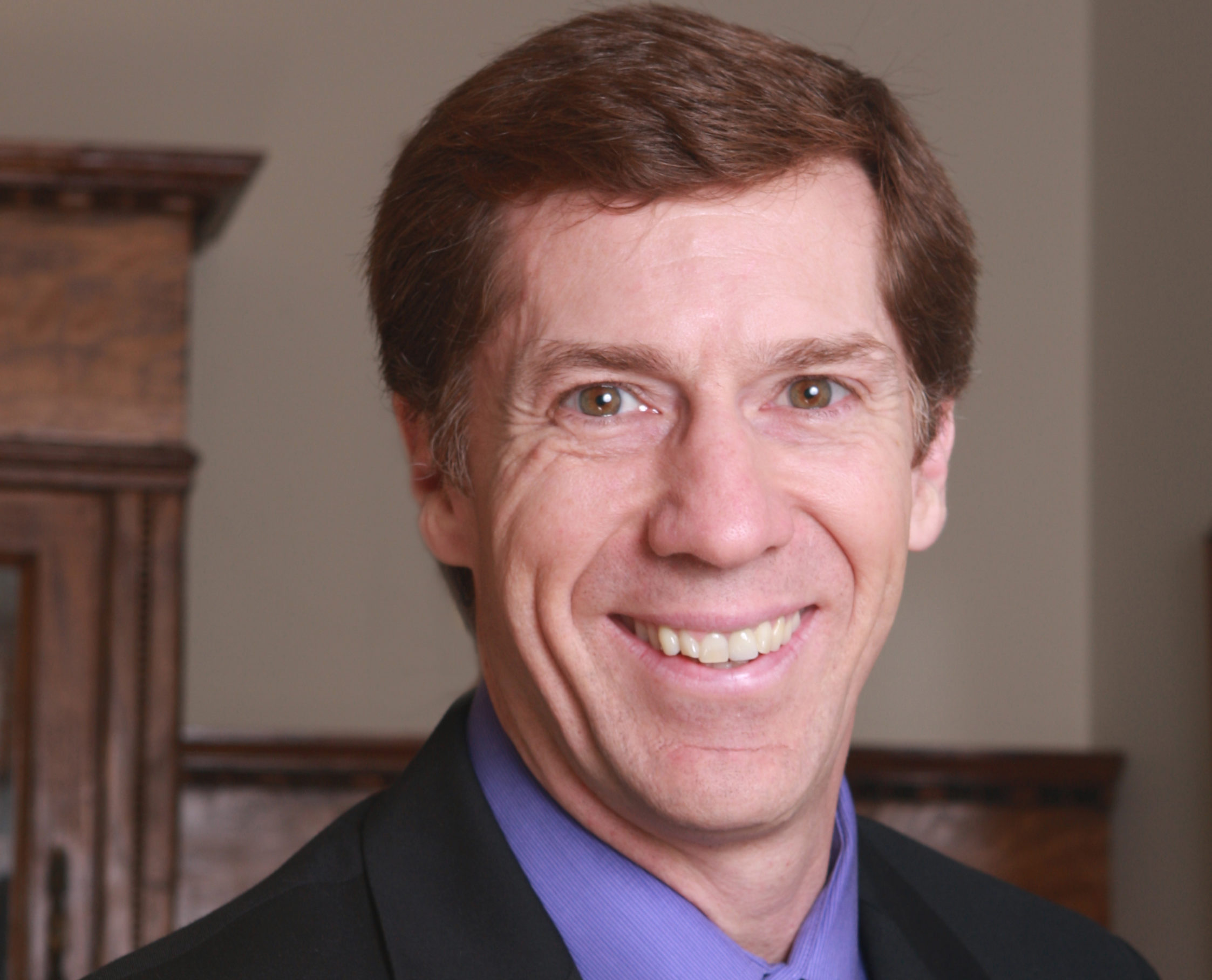 Modernize Customer Experience with Digital Customer Engagement