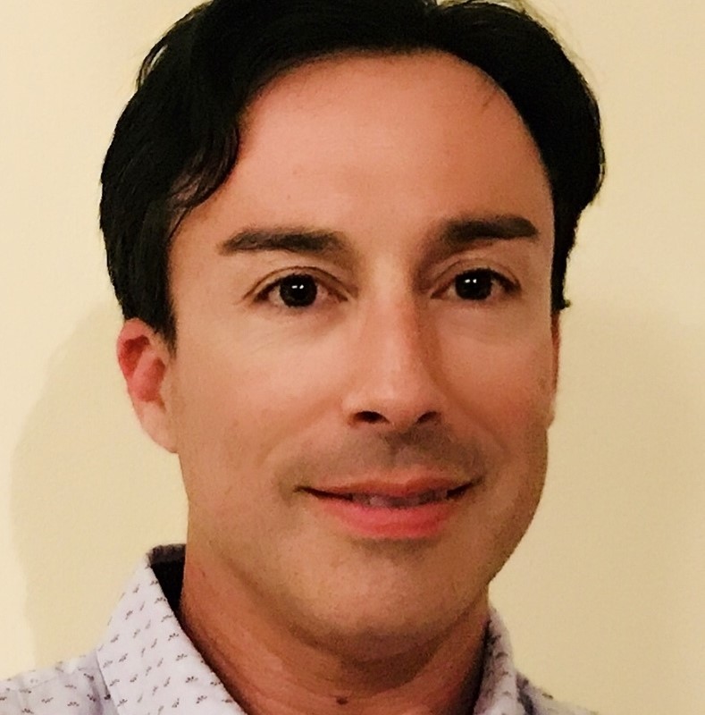 Discover a Modern, Secure Document Sharing Experience