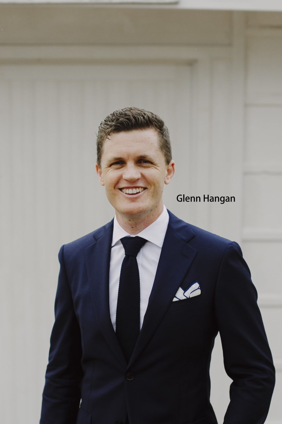 How the Digital Generation is Shifting Today’s Collaboration Needs, and ...