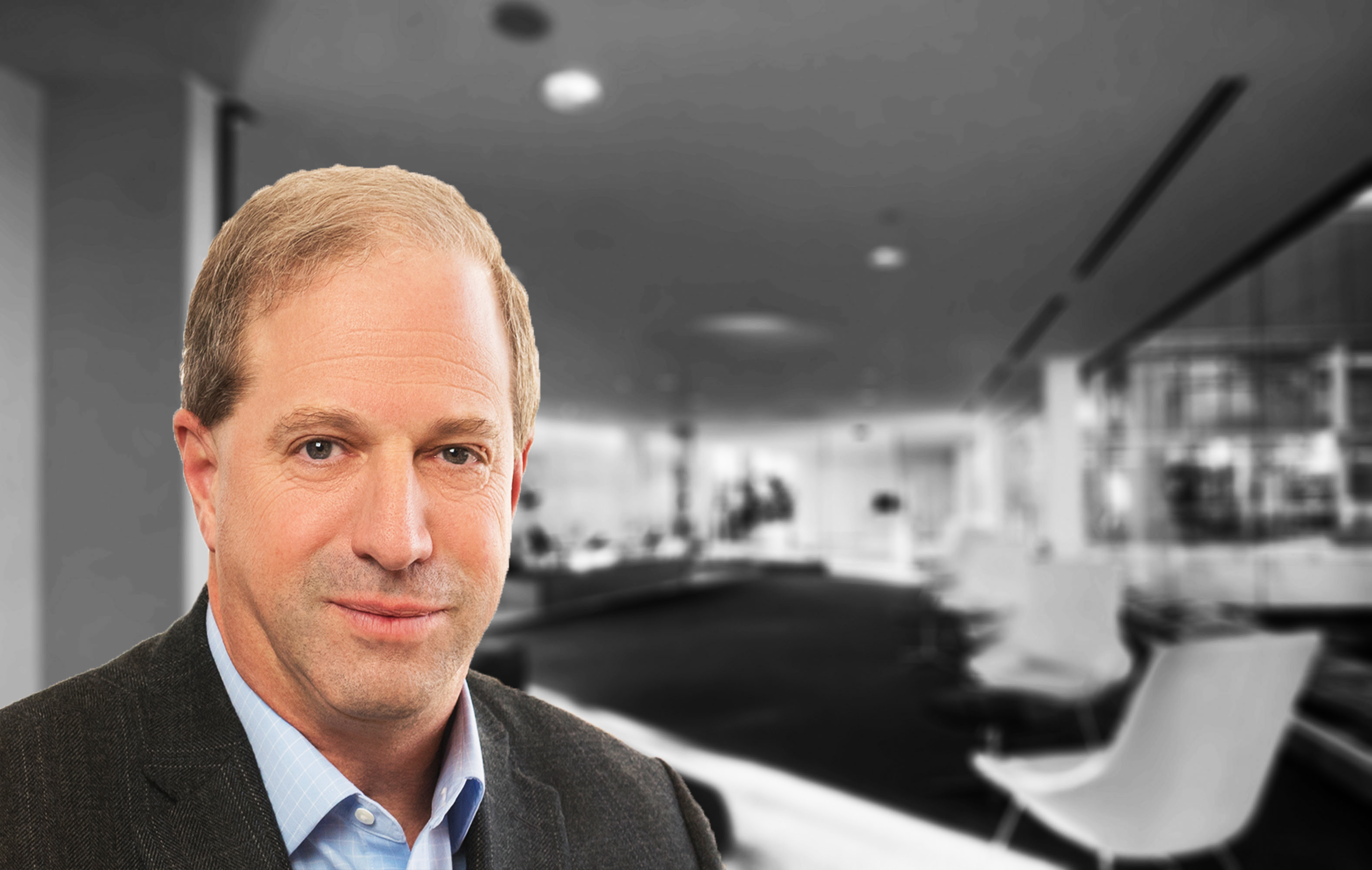 What's in Store for Grocery Retail IT