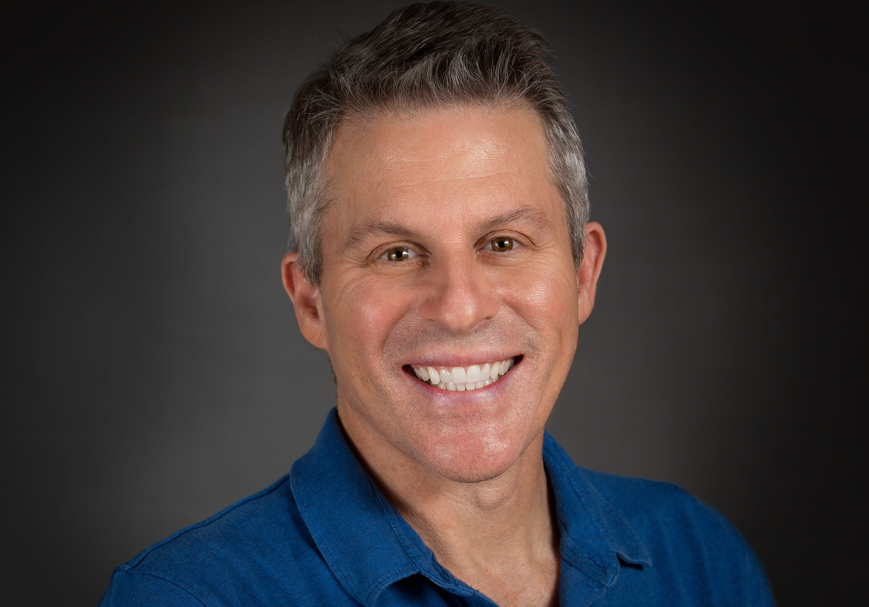 Alan Sandler's Instagram, Twitter & Facebook on IDCrawl