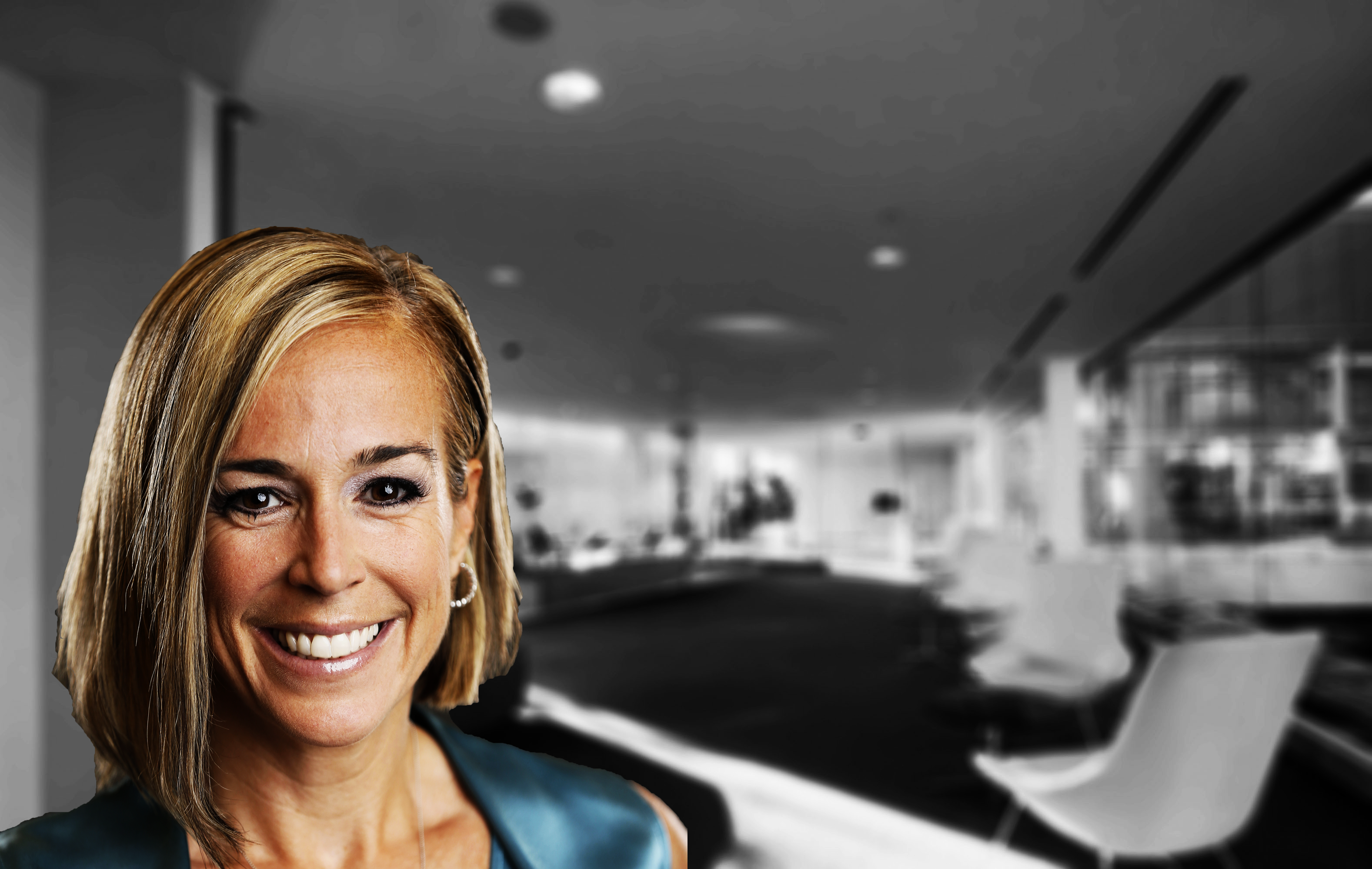 What Retailers Should Consider When Investing in Tech