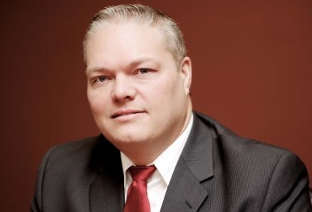 Failover and Fall Back are Important on Cloud!