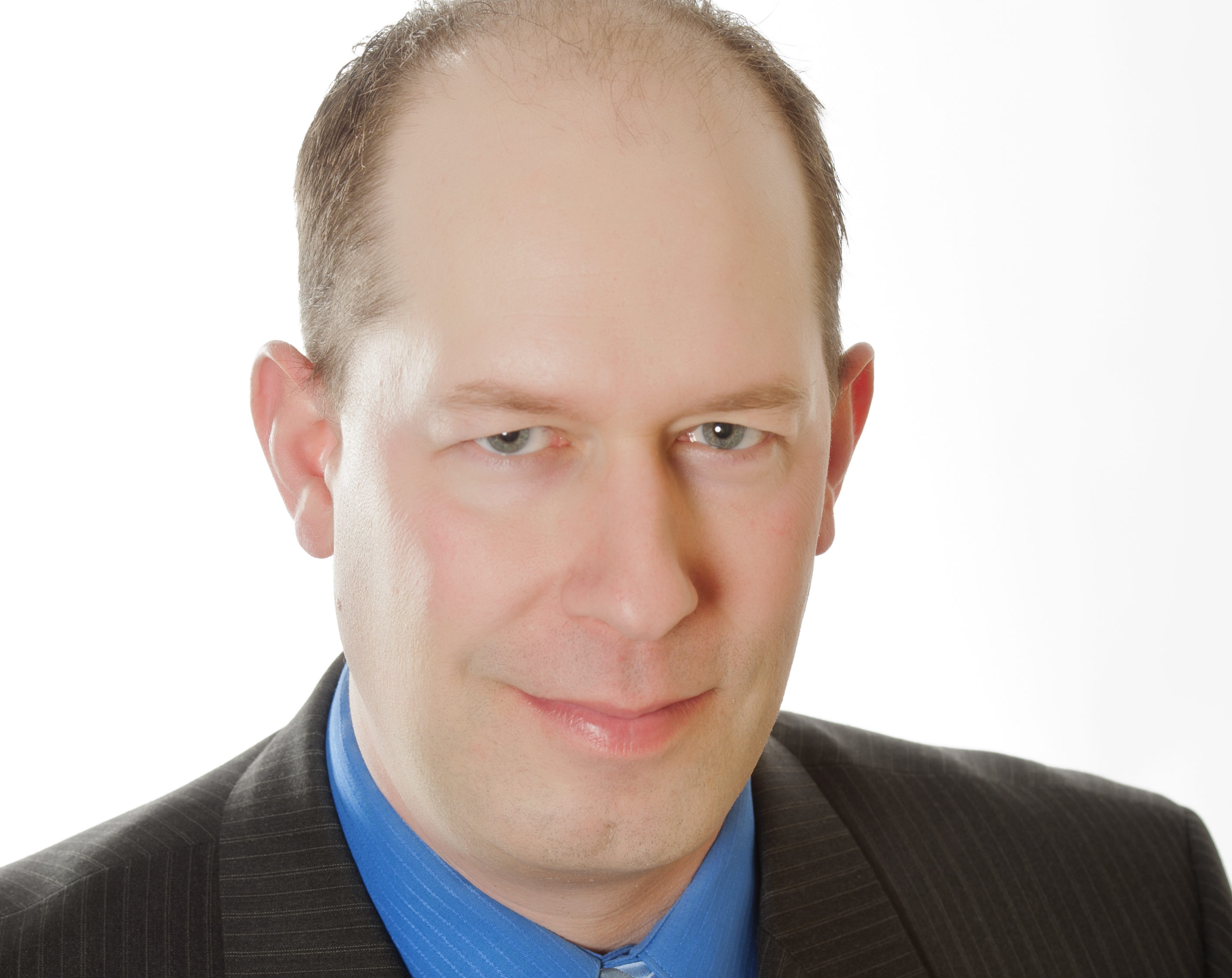 Using the Cloud to increase your sales revenue