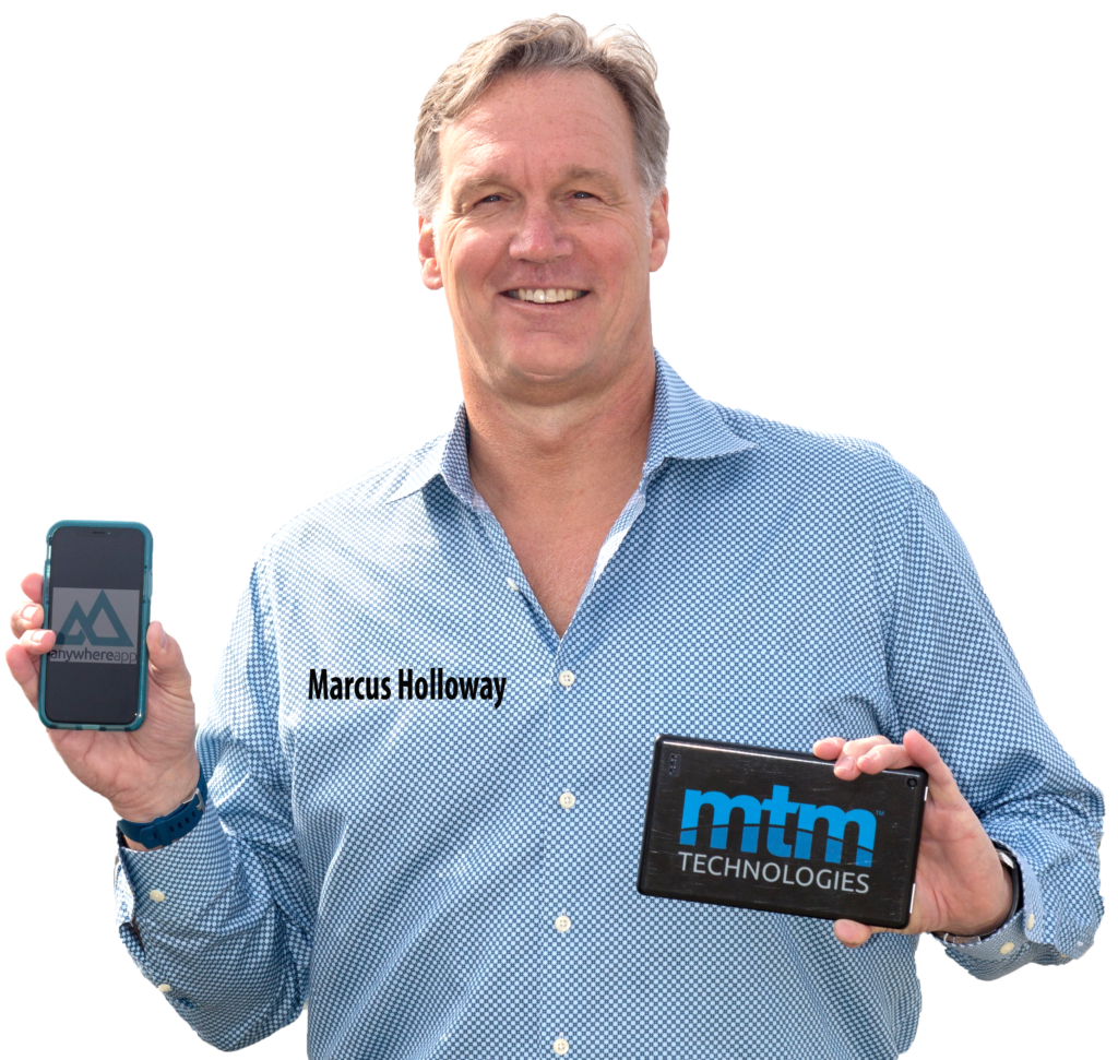 Revolutionizing Your Cloud Infrastructure