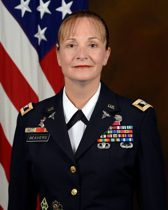 Defense Health Agency Delivering on Health IT Modernization Effort