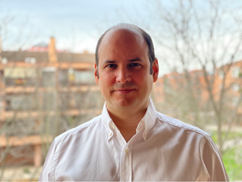 The Surest Path to Better Cost and Project Control