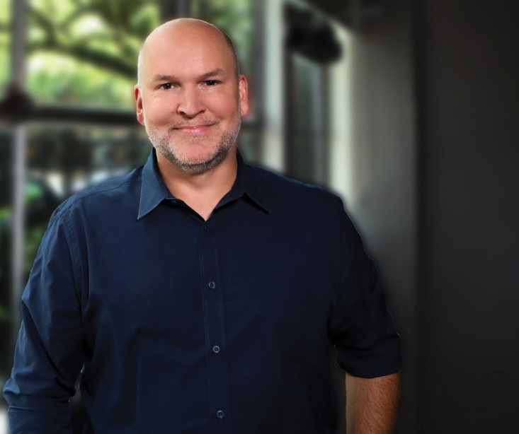 Maximizing Asset Availability with ManagerPlus by iOFFICE